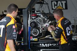 ECR Technologies now entirely owned by RCR