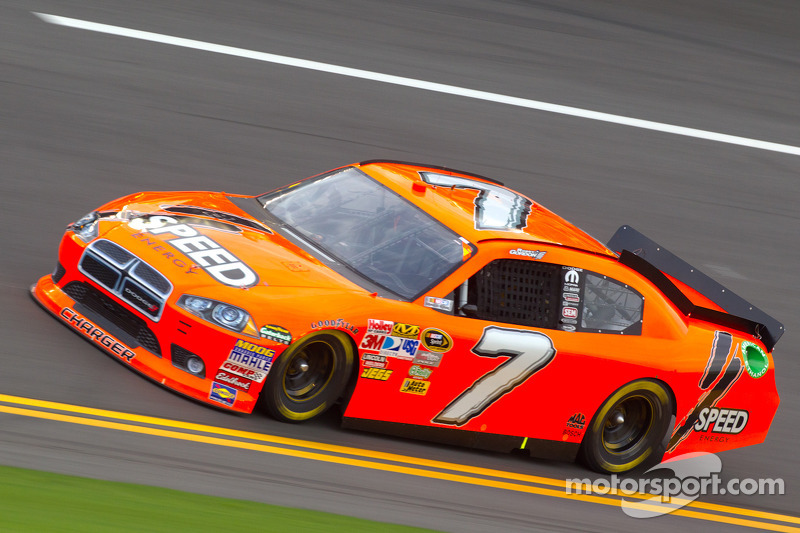 Prominent paint schemes from your rookie season of NASCAR fandom? : NASCAR