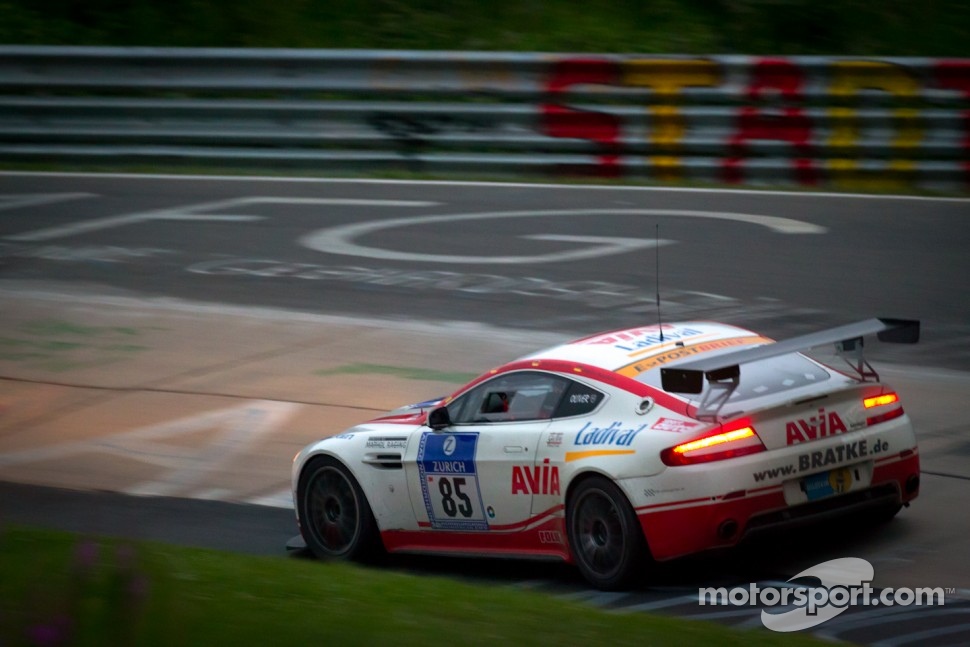 0 to 1000 in racing pictures | Page 5 | OverTake (Formerly RaceDepartment)