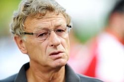 Tilke confident that Mexico City revamp will be successful