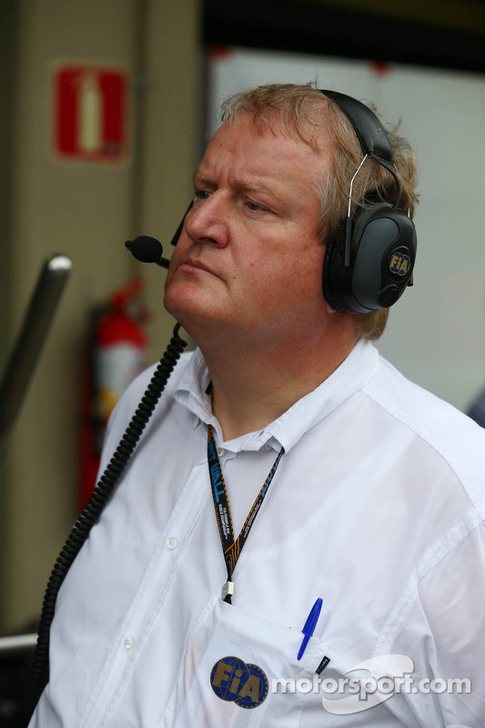 Jo Bauer - Alchetron, The Free Social Encyclopedia