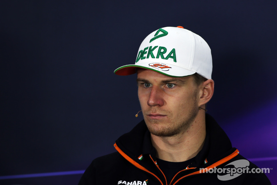 Canada GP - Drivers Press Conference : r/formula1