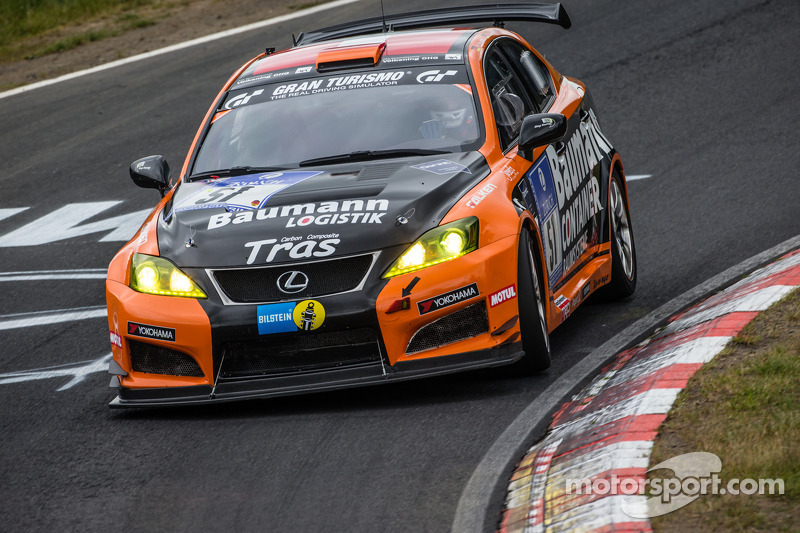 Team Lexus - History, Stats, Latest News, Results, Photos and Videos