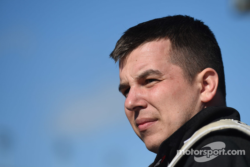 Andy Seuss Profile - Bio, News, High-Res Photos & High Quality Videos