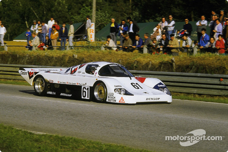 Max Welti - Alchetron, The Free Social Encyclopedia