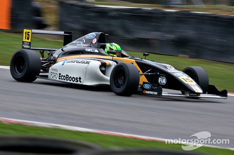 James Pull Profile - Bio, News, High-Res Photos & High Quality Videos