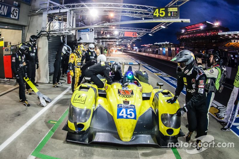 Porträt von Pierre Perret - Bio, News, Fotos und Videos