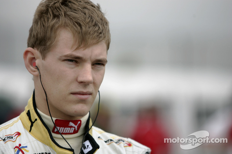 Ben Hanley Profile - Bio, News, High-Res Photos & High Quality Videos