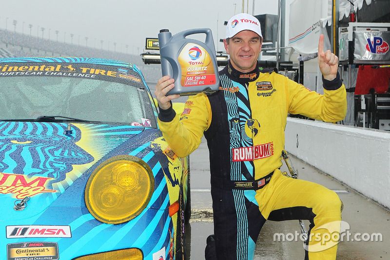 Profil Matt Plumb - Berita, Foto, dan Video | Motorsport.com