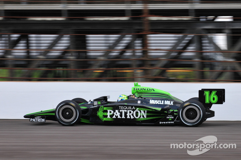 What are your all time favourite liveries ? : r/INDYCAR