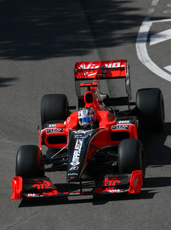 FIA Formula 1 2018 | Browse Exclusive Photos of F1 Teams, Drivers ...