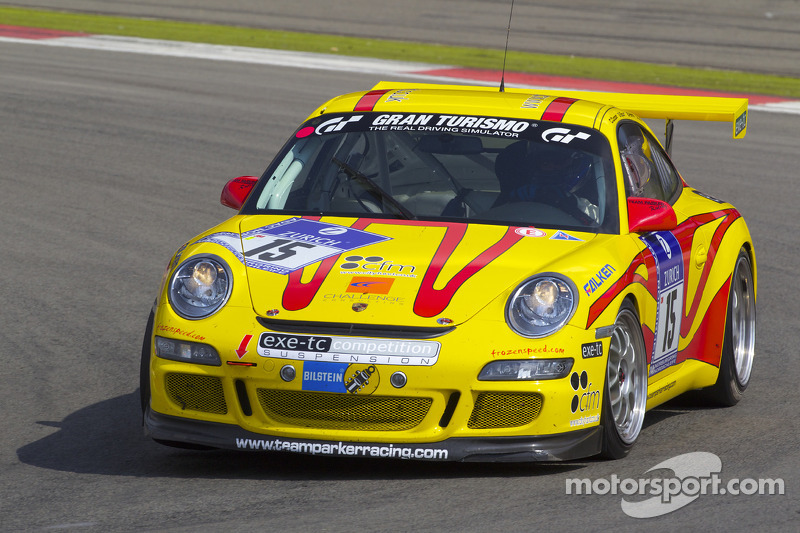 Christopher Cooper Profile - Bio, News, High-Res Photos & High Quality ...